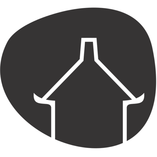 Tandon Air (in front of Martha Hebi's house) - Rumah Kambera